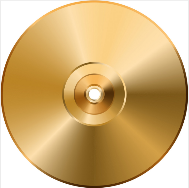 24K Gold CD-15th Anniversary of Rhymoi Music瑞鸣十五周年纪念CD-1 – ENMUSIC